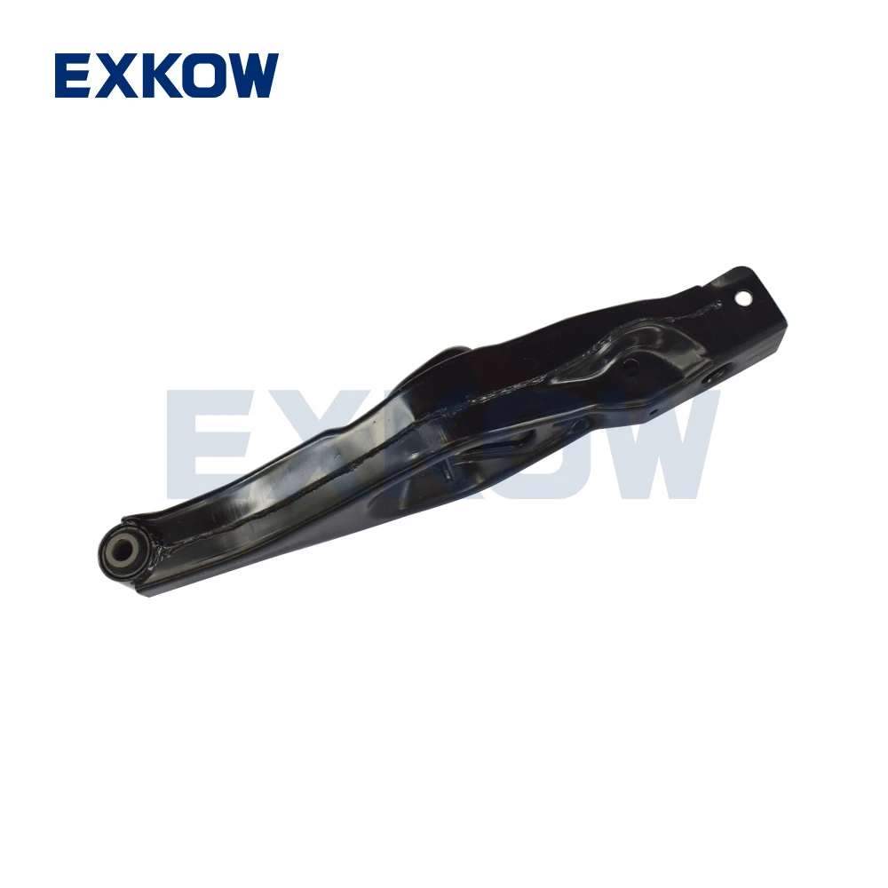 1PCS-Rear-Suspension-Lower-Arm-Assy-for-Mitsubishi-PAJERO-MONTERO-III ...