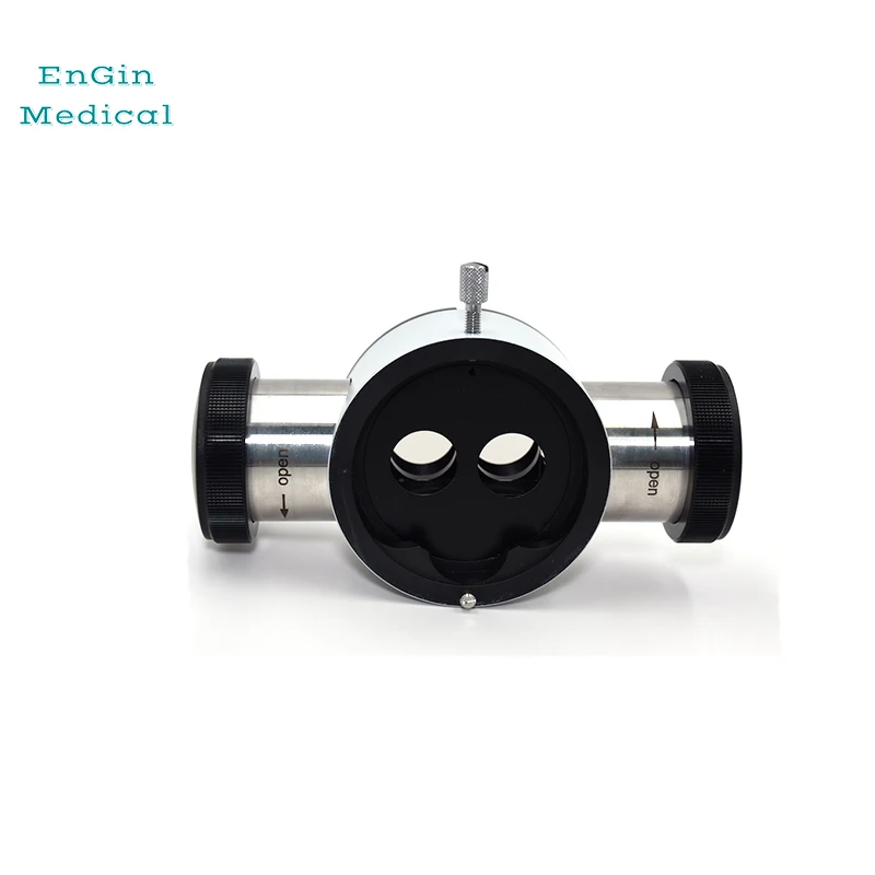 Slit-Lamp-Camera-Adapter-Surgical-Microscope-Optical-Accessories-Beam ...