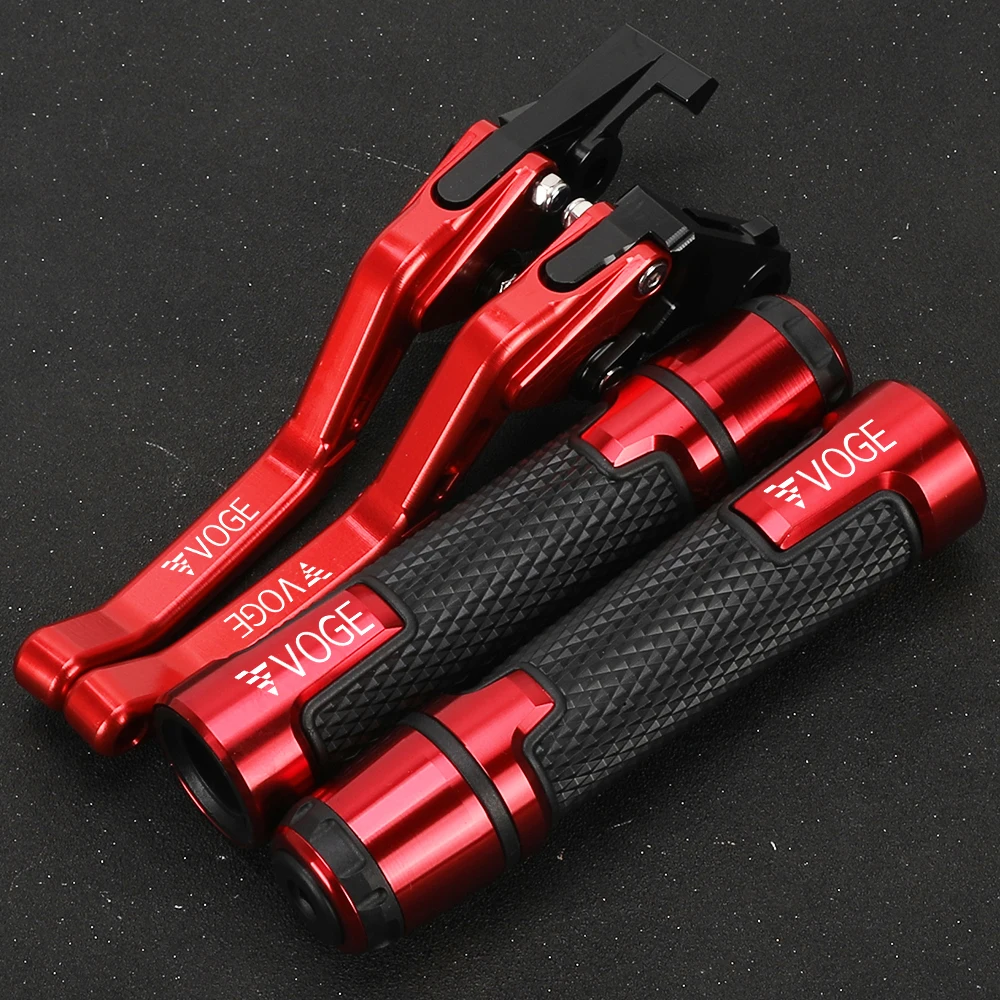 For-Loncin-VOGE-SR250GT-SR-250GT-SR-250-GT-2023-2024-2025-Motorcycle ...