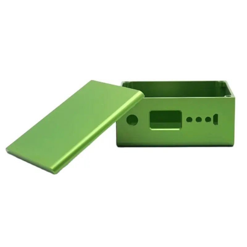 Custom-CNC-Machining-Aluminum-Case-Metal-Boxes.jpg