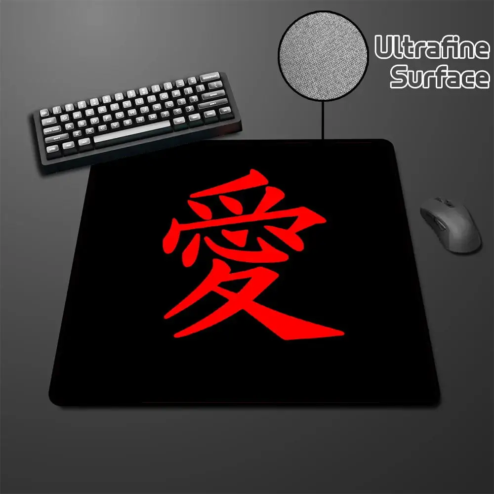 Caractere-Chin-s-Non-Slip-Mouse-Pad-Amor-Mouse-Pad-Alta-El-stica ...