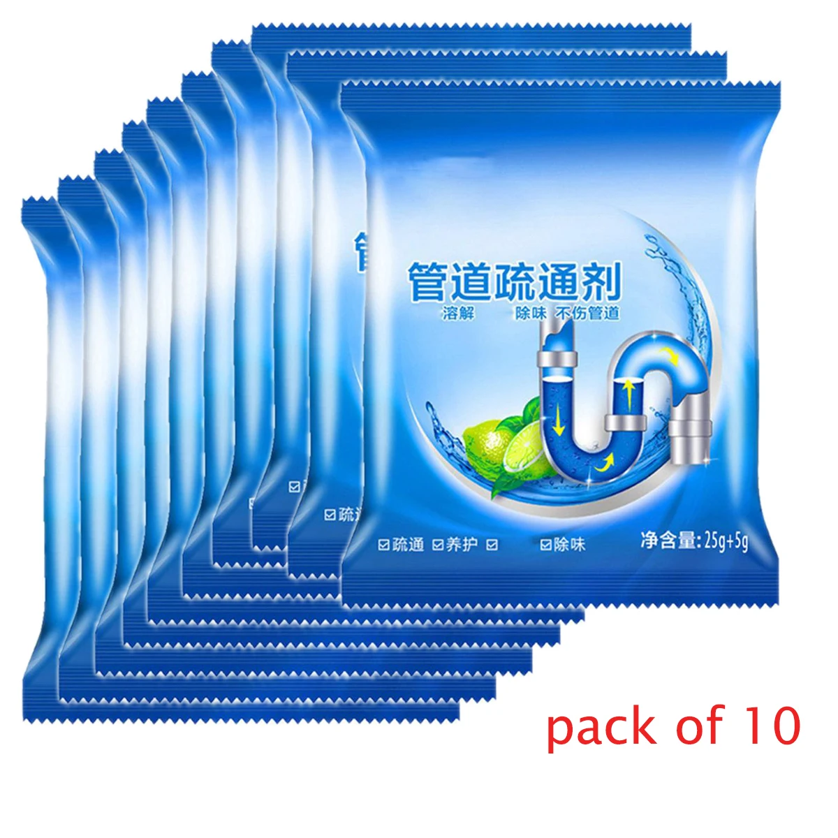 S3d0352fd2932455280beb2038a6d9130T.jpg