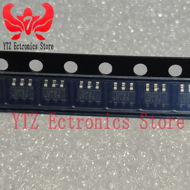 10PCS-DP2291-DP91-SOT23-6-12V4A-60W-AC-DC-adapter-power-chip-IC.jpg