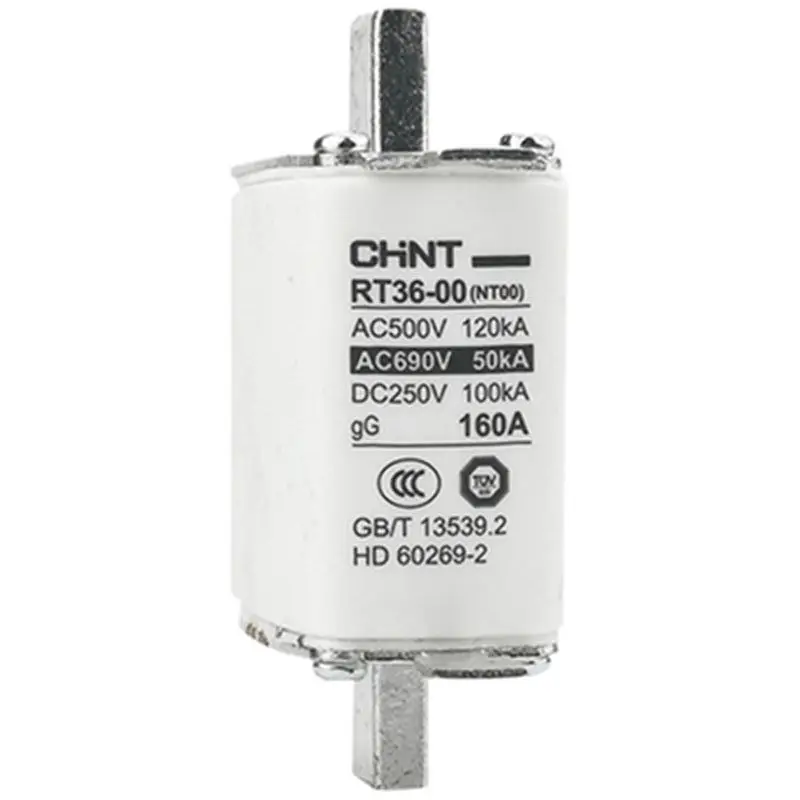 Intermatic® E1010 E1000 Heavy Duty Mechanical Timer, 1/2, 53% OFF