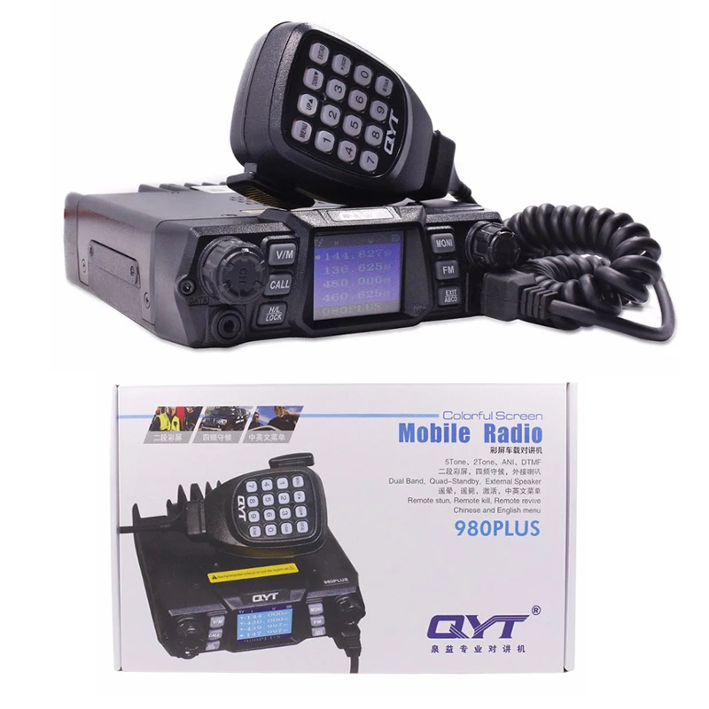QYT-KT-980-plus-Car-Vehicle-Mount-Radio-Dual-Band-136-174MGHz-400-470MHz-VHF-UHF.jpg