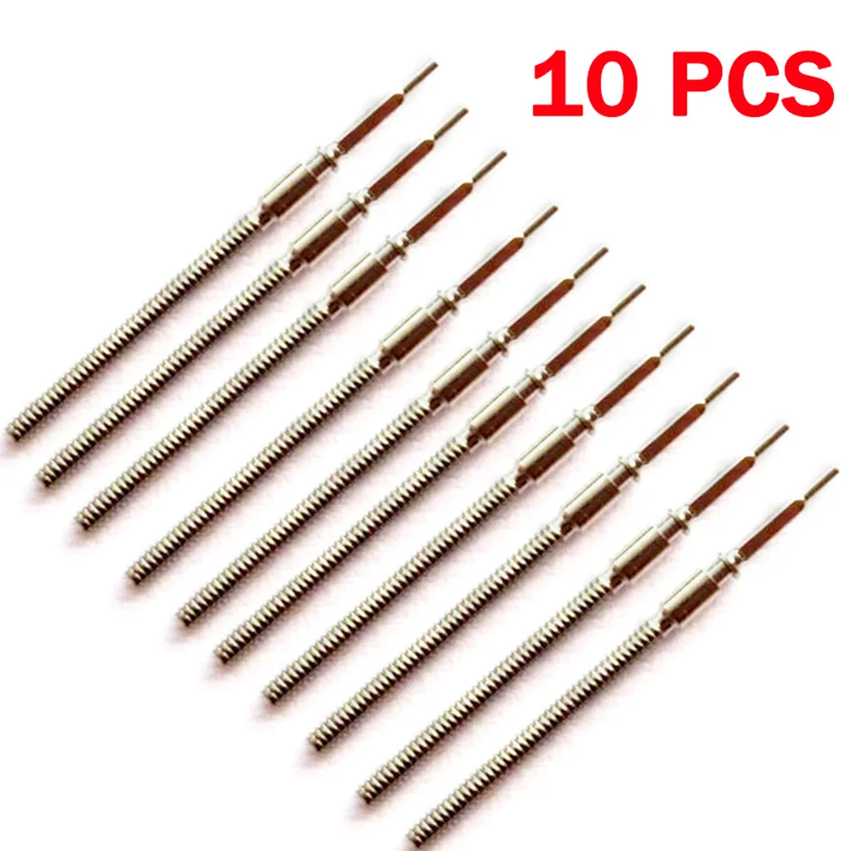 Metal Watch Movement Repair Tool | Replacement Watch Movements | Watch ...