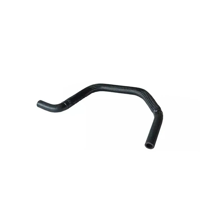 Power Steering Return Hose Line For BMW E46 E38 E39 E53 X5 318i 320i ...