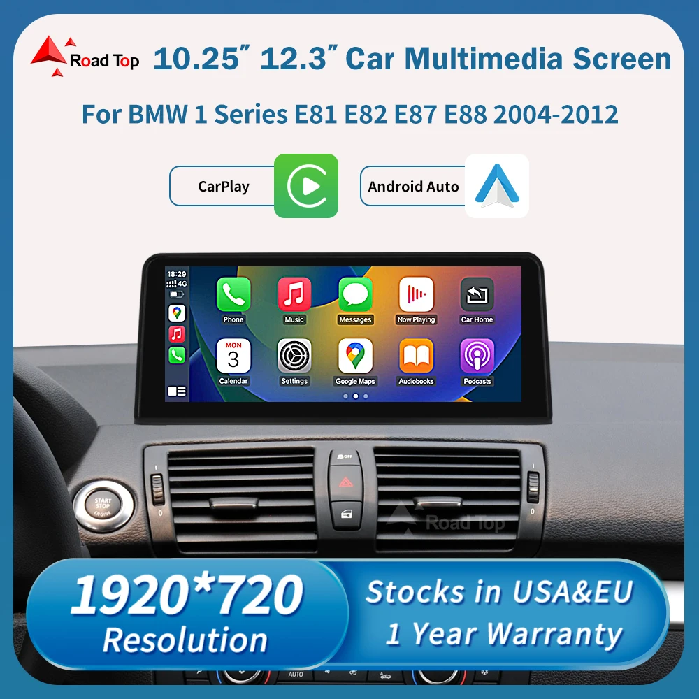 Store Home Products ChoiceDay Feedback