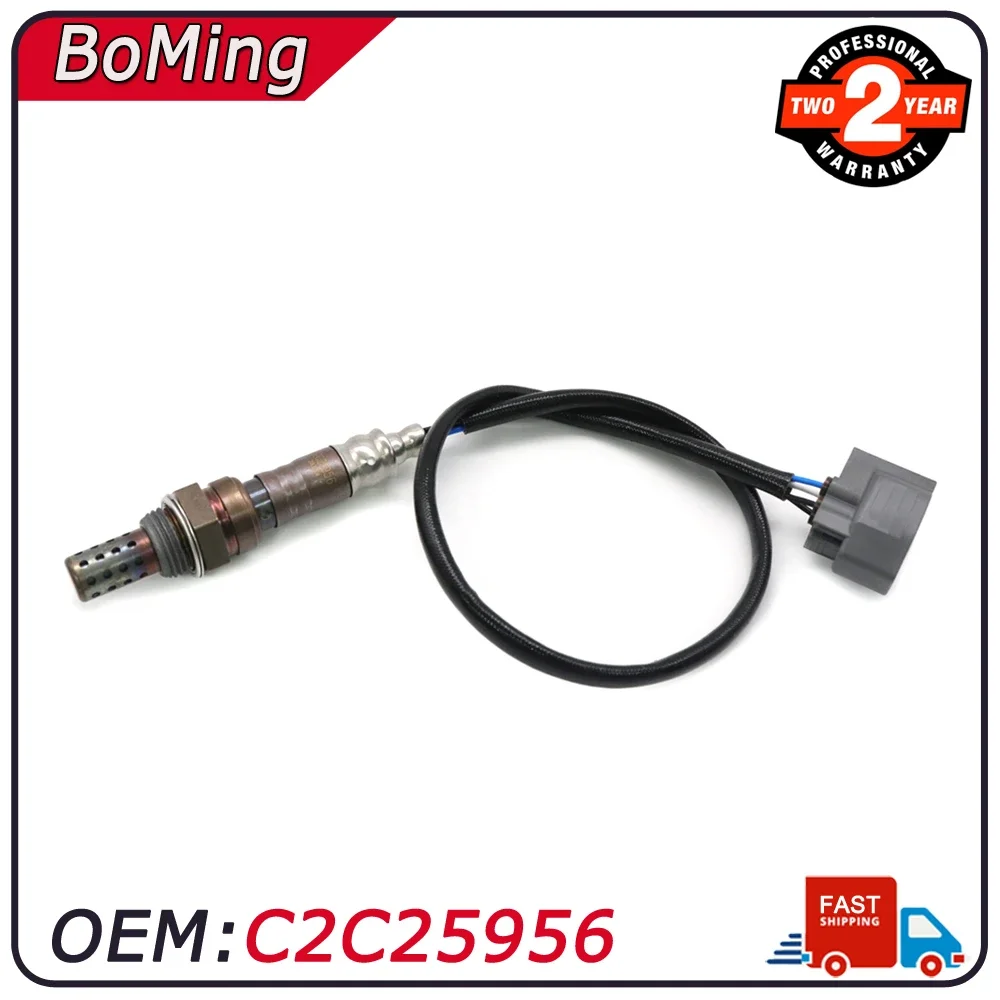 Sensor-Lambda-de-ox-geno-O2-Sensor-de-relaci-n-aire-combustible ...