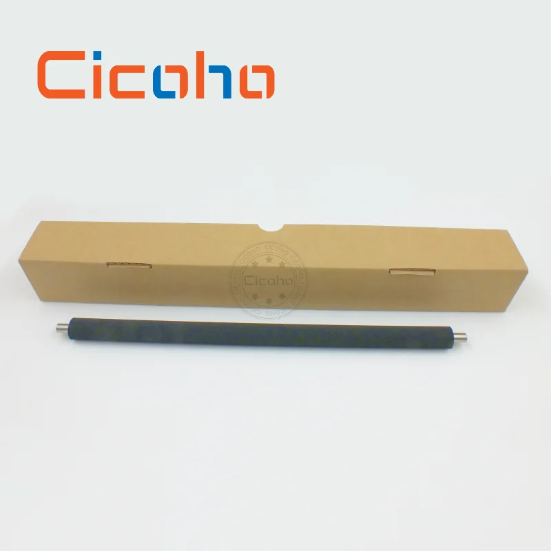 059K79200 Original 1st Transfer Roller for Xerox 550 560 570 240 242 ...