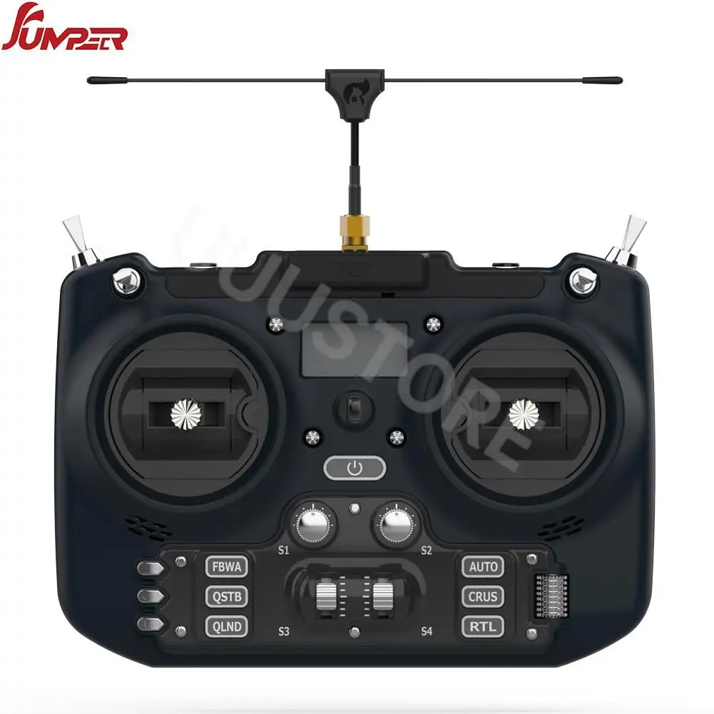 Jumper-T20-ExpressLRS-ELRS-2-4GHz-915MHz-1000mW-1W-Hall-Sensor-RDC90 ...