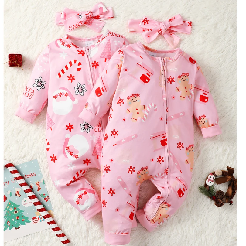 0-2-Years-Infant-Baby-Girl-Zipper-Bodysuit-Santa-Claus-Print-Long-Sleeve-Romper-Headwear-Cute.jpg