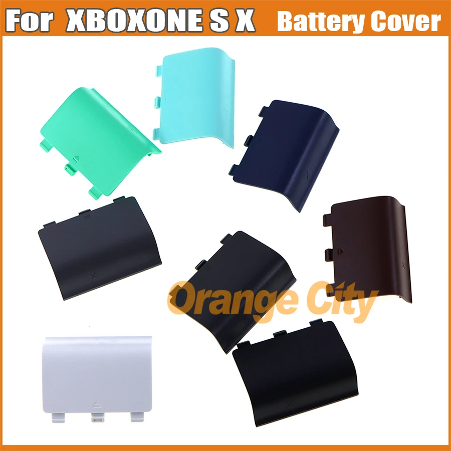 S3d04cff767854eb9977e9ba1fc756090U.jpg