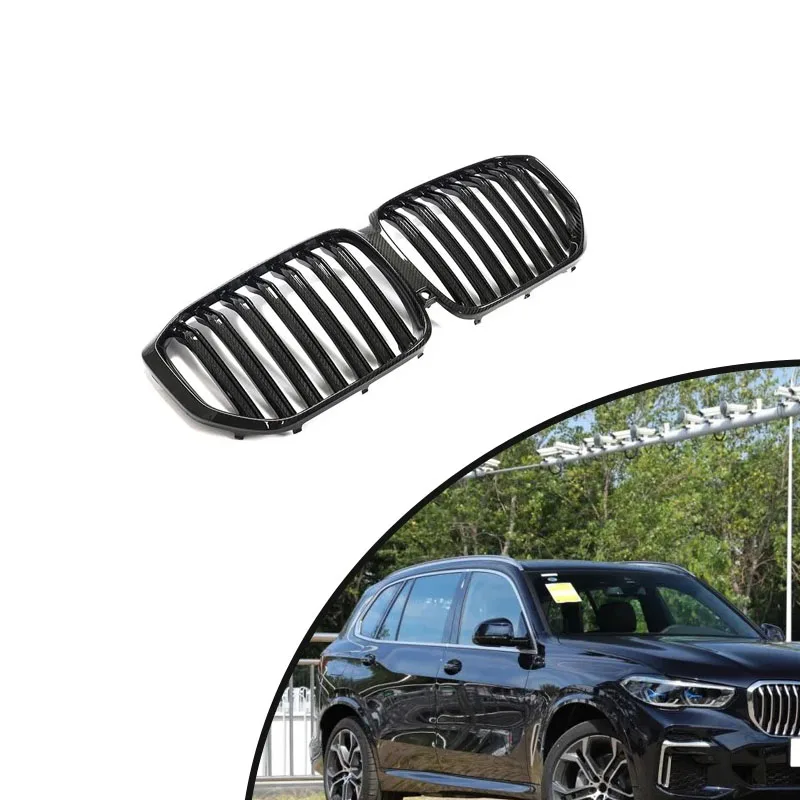 For-2019-2022-BMW-X5-G05-Carbon-Fiber-Front-Grille.jpg