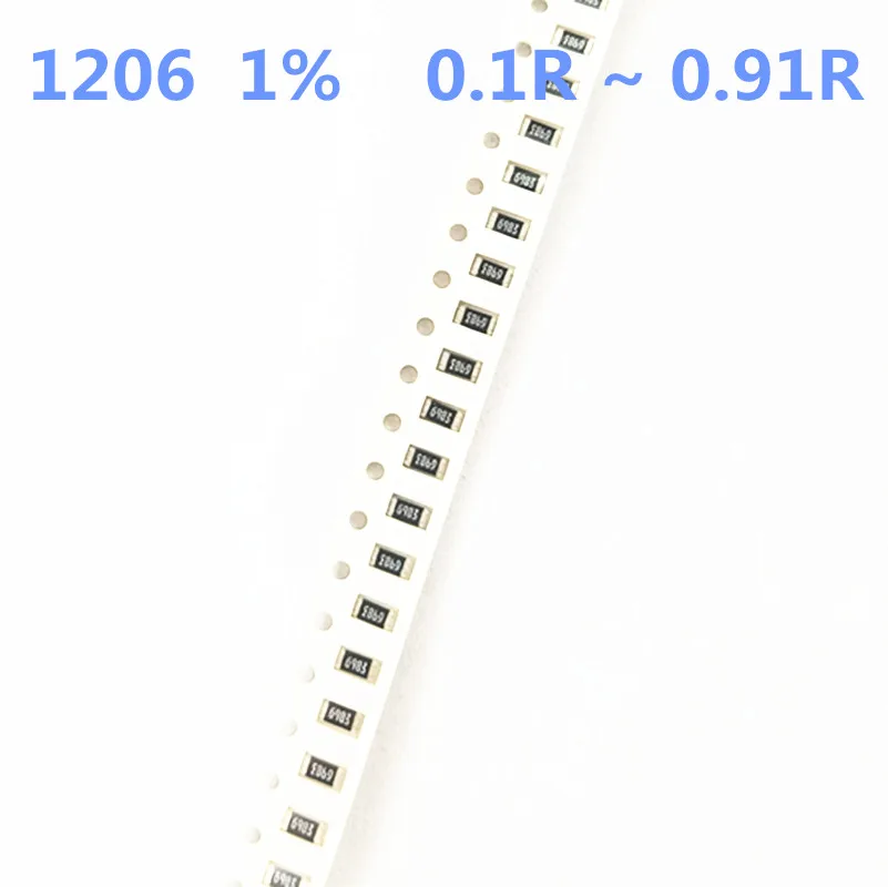 100pcs-1206-1-SMD-resistor-1-4W-0-1R-0-11R-0-12R-0-13R-0.jpg