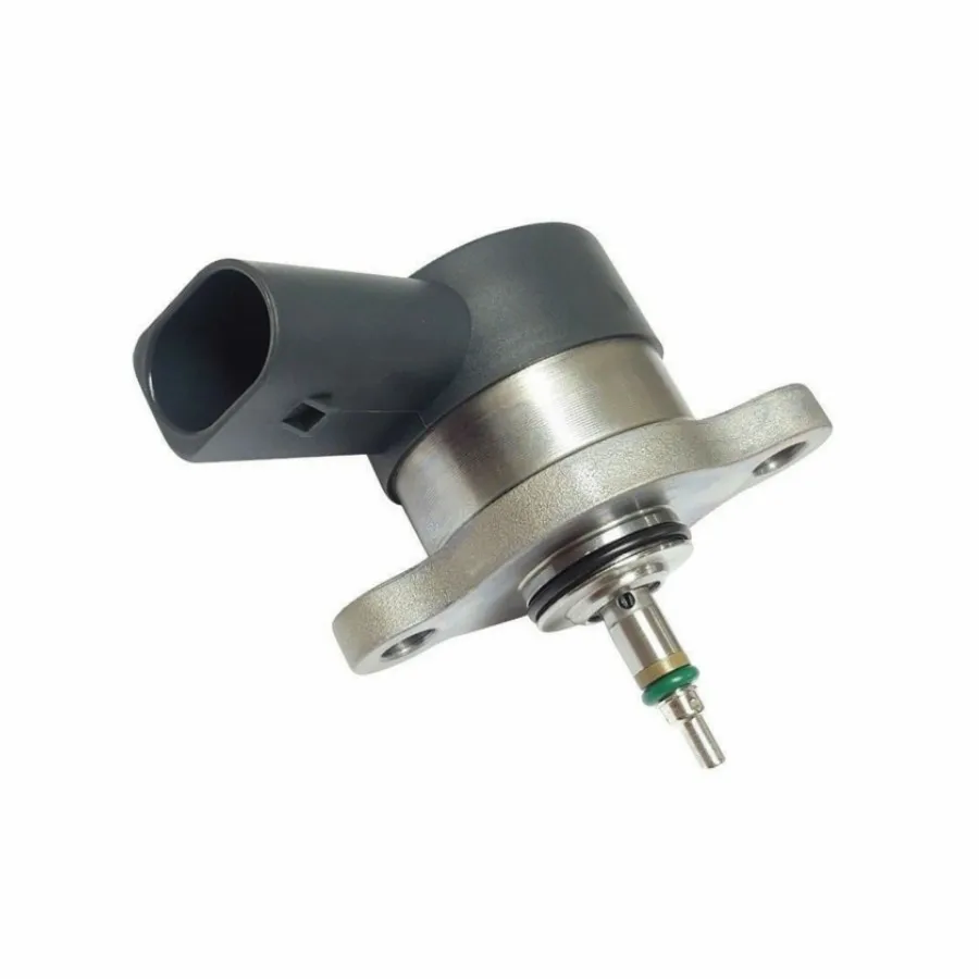 0281002698-A6110780549-6110780549-Fuel-Rail-Pressure-Regulator-Valve ...