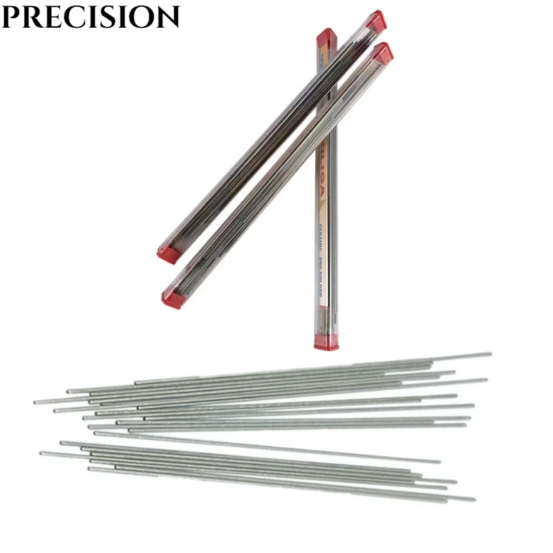 1Tube-Dental-Lab-Technician-Products-Giliga-Dental-Solder-NiCr-1oz ...