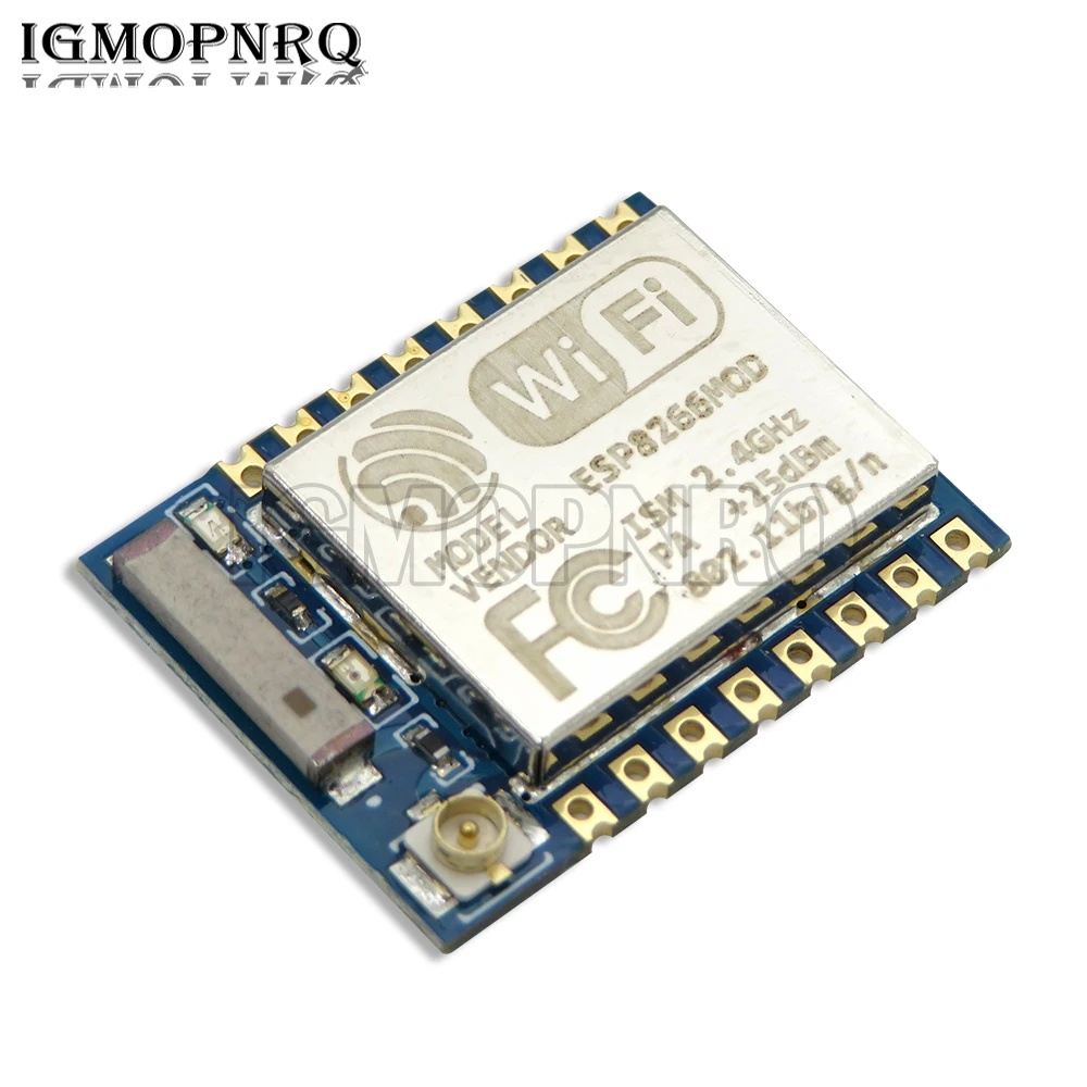 ESP-07-ESP8266-WiFi-REMOTE-Serial-Transceiver-Wireless-Wifi-Module-ESP-07-For-Arduino-Nano-UNO.jpg