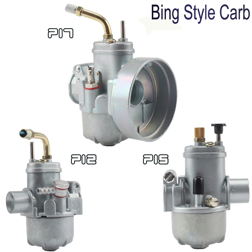 Store Home Products ChoiceDay Feedback