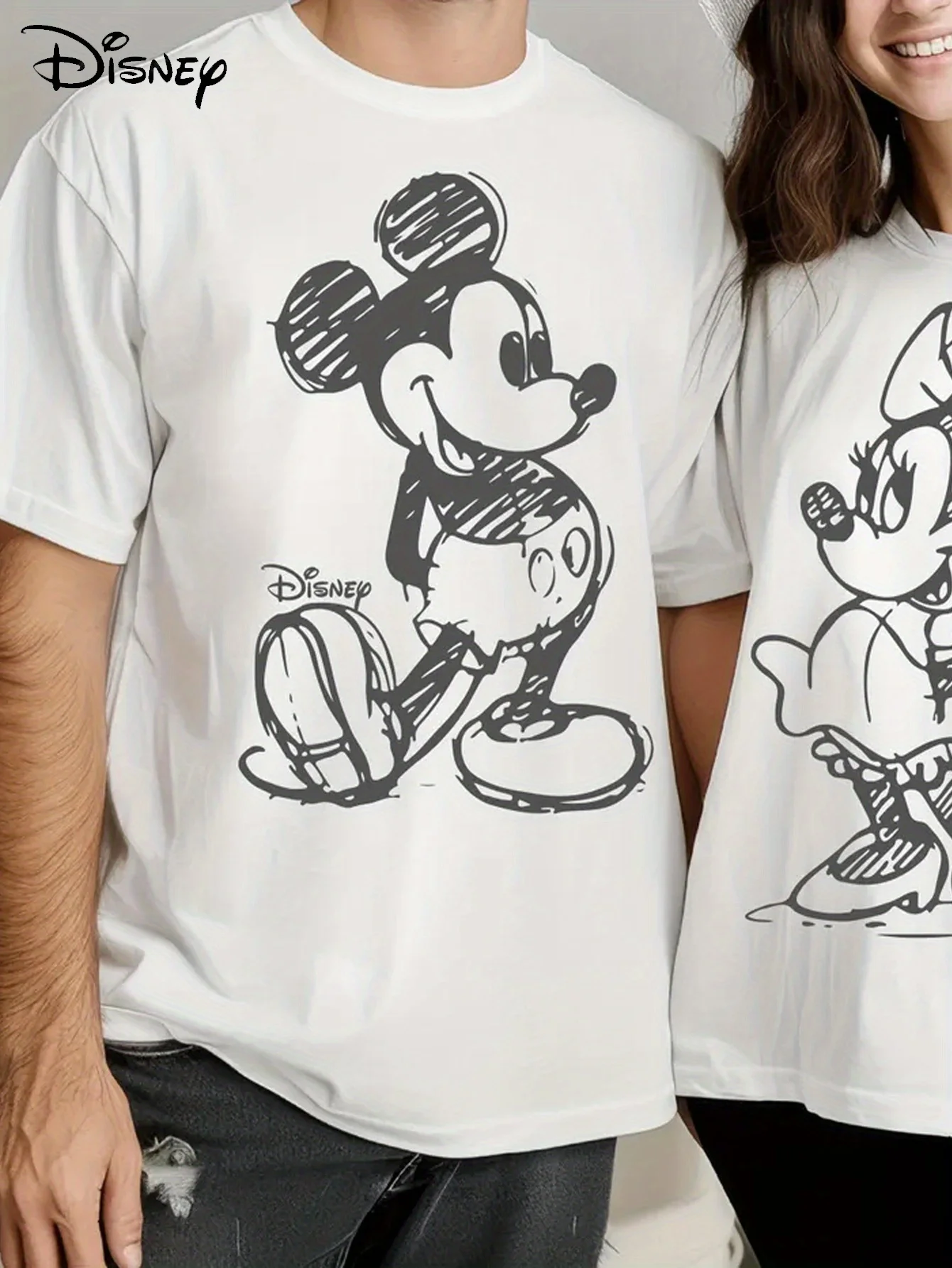Sitemapcdatahttpsfinkedriinfodeguisement Disney Adulte Couple