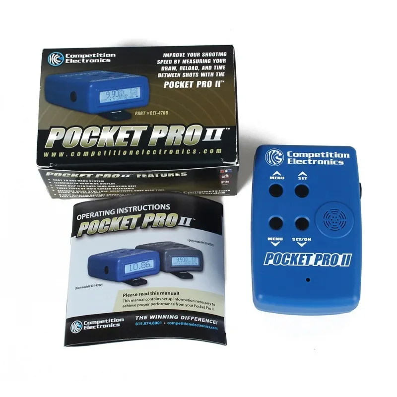 Timer-de-tiro-para-armas-de-fogo-temporizadores-Airsoft-Stop-Watch ...