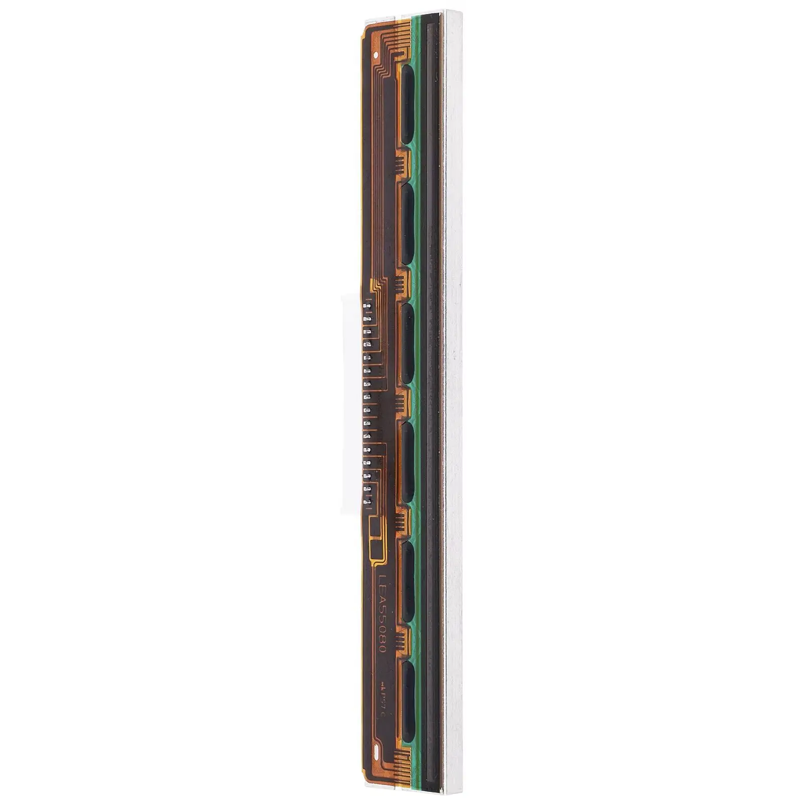 Thermal Wholesale Printhead 203dpi OEM Print Head for TSC TTP-244 Pro ...