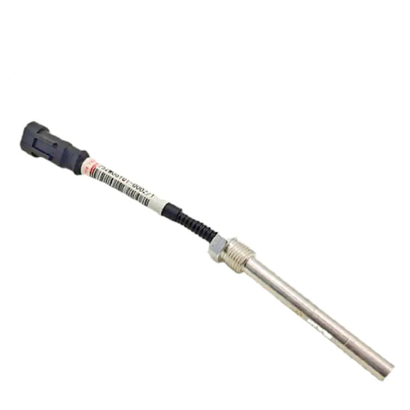 Página principal Productos Comentarios