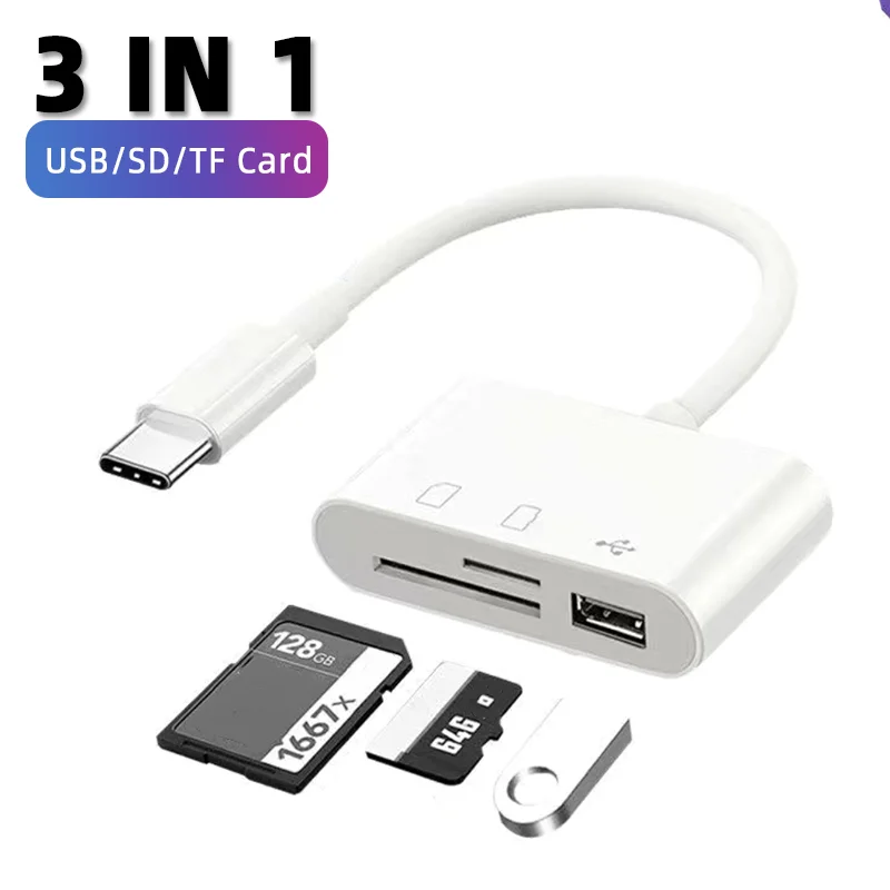 3-in-1-Multi-Port-Hub-Converter-USB-Type-C-Card-Reader-USB-TF-SD-Micro.png