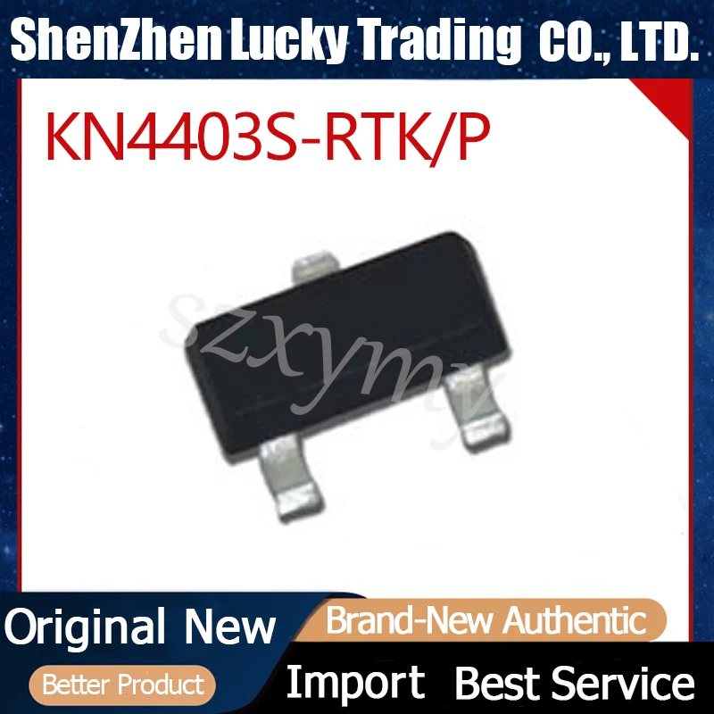 10PCS-LOT-New-Original-KN4403S-RTK-P-KN4403S-SOT23-In-Stock.jpg