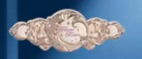 Página principal Productos Promo Aniversario Comentarios