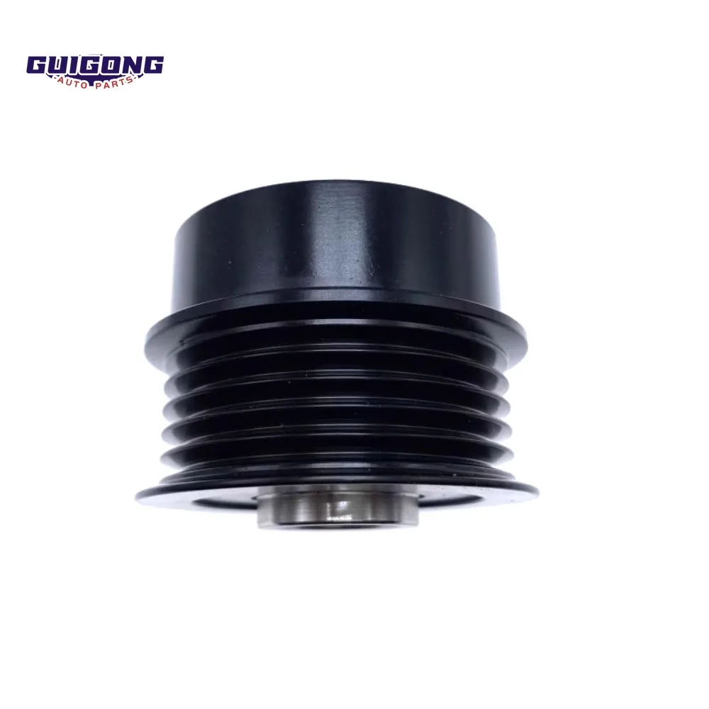 GUIGONG-Generators-One-Way-Pulley-Coupler-29028-for-2019-Buick-GL8 ...