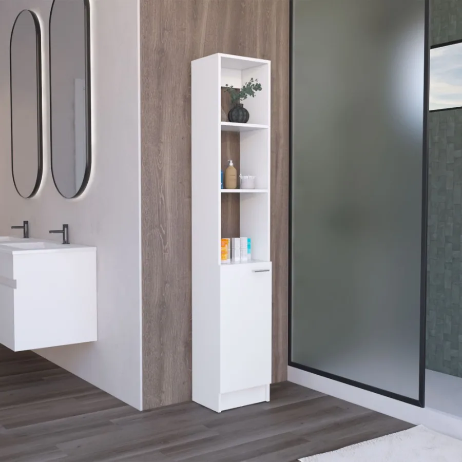 Everything You Need to Know About Kitchen Unit Doors