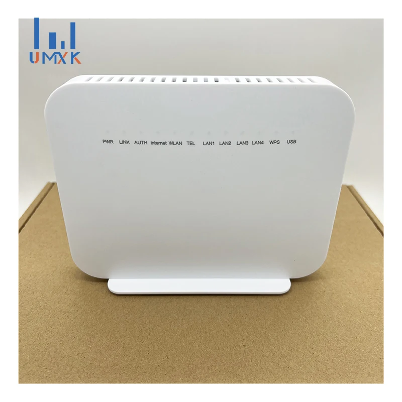 Nokia-Chipset-ONU-GPON-G-140W-MD-1GE-3FE-LAN-2-4G-WIFI-ONT-Optical ...