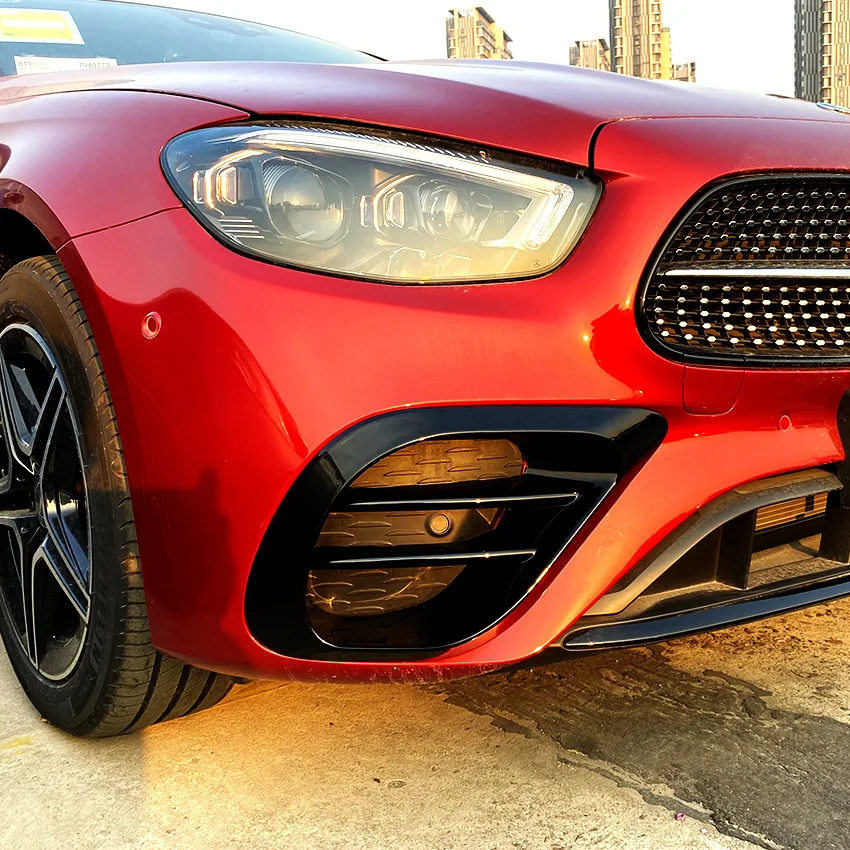 카나드 : 다나와 통합검색