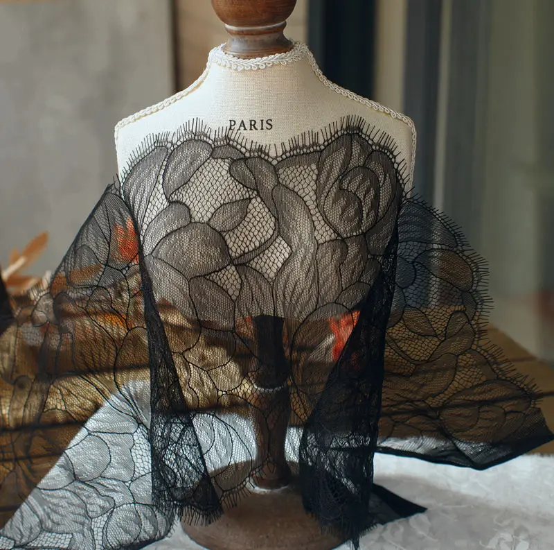 Store Home Products Sale Feedback