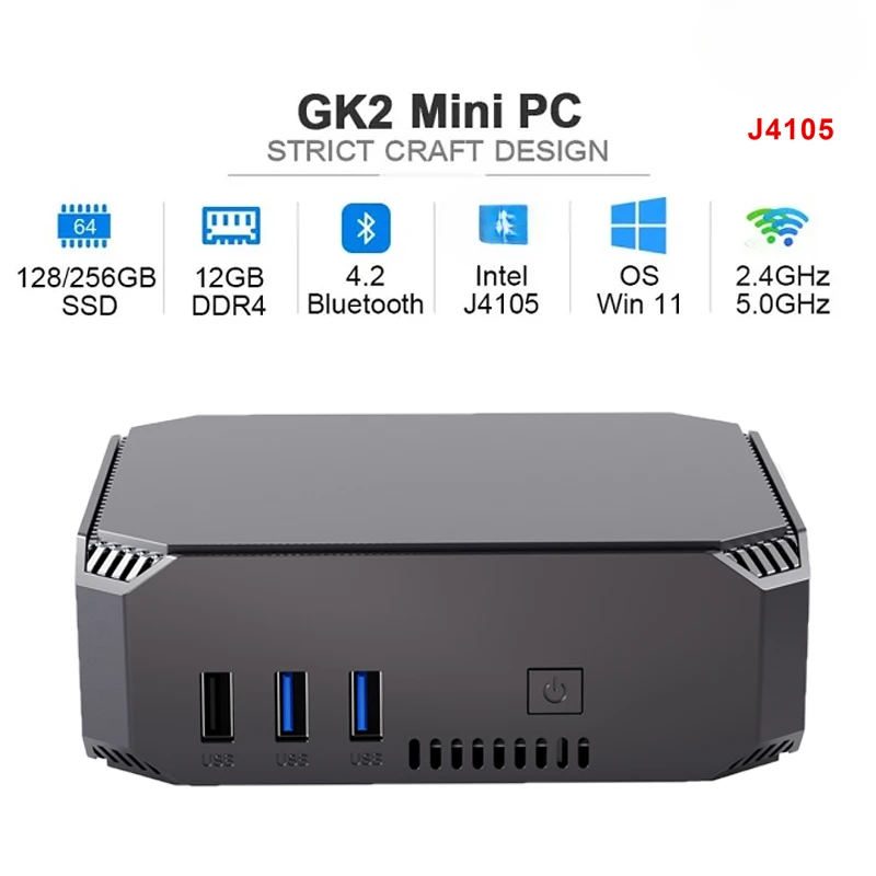 Gk2-intel-Celeron-PC-Intel-Celeron-j4105-j3455-ddr4-12GB-128GB.jpg