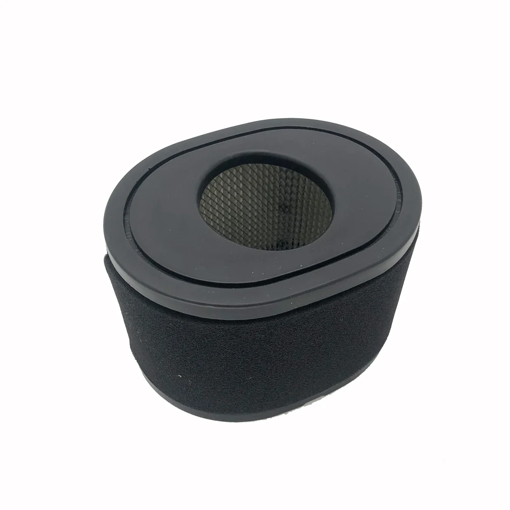 180100109 Air Filter For Predator 708cc For Loncin LC2P77F LC2P80F ...