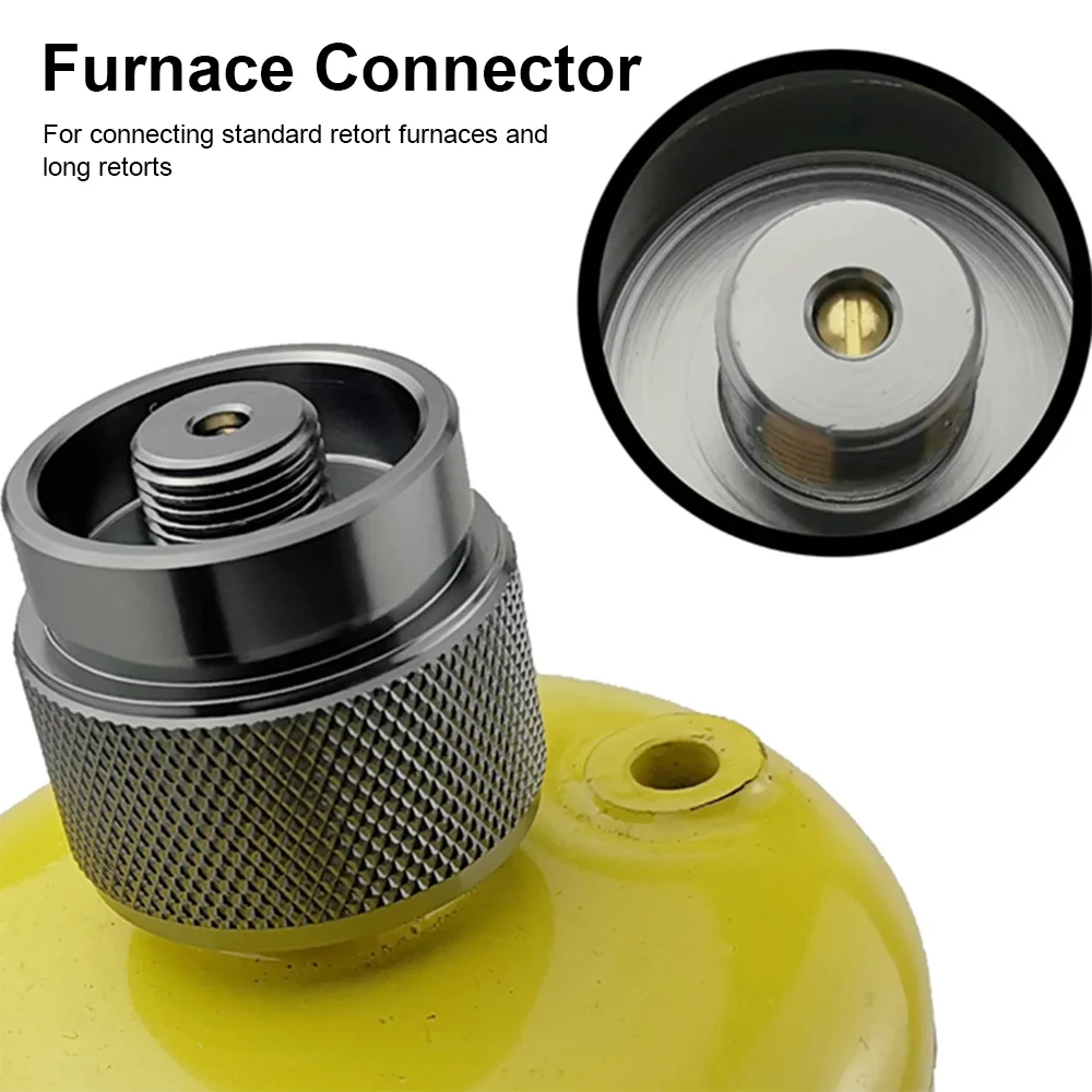 Shop1103027109 Store