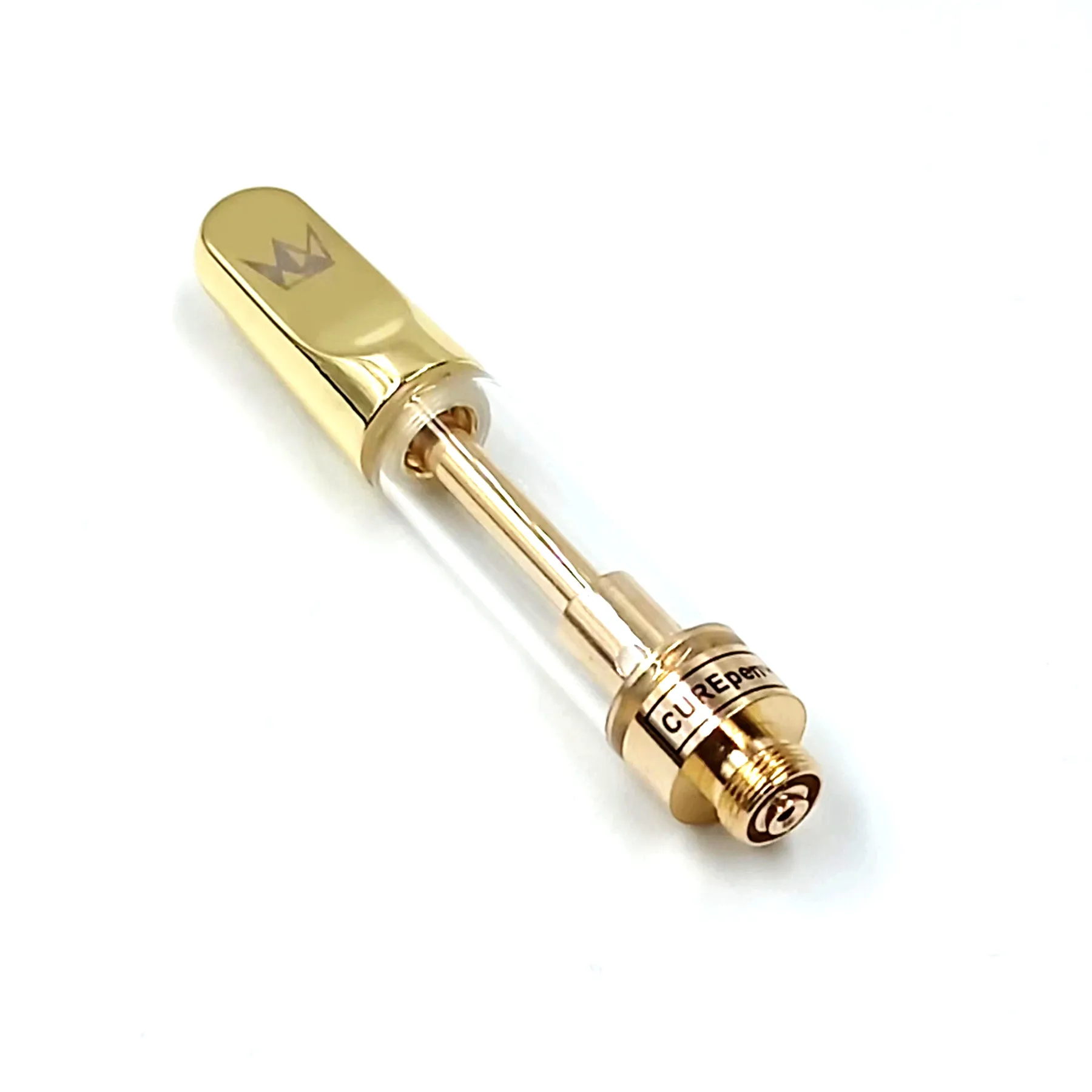 CUREpen-cartucho-de-vapeo-desechable-CBD-tanque-atomizador-bater-a-eGo.jpg