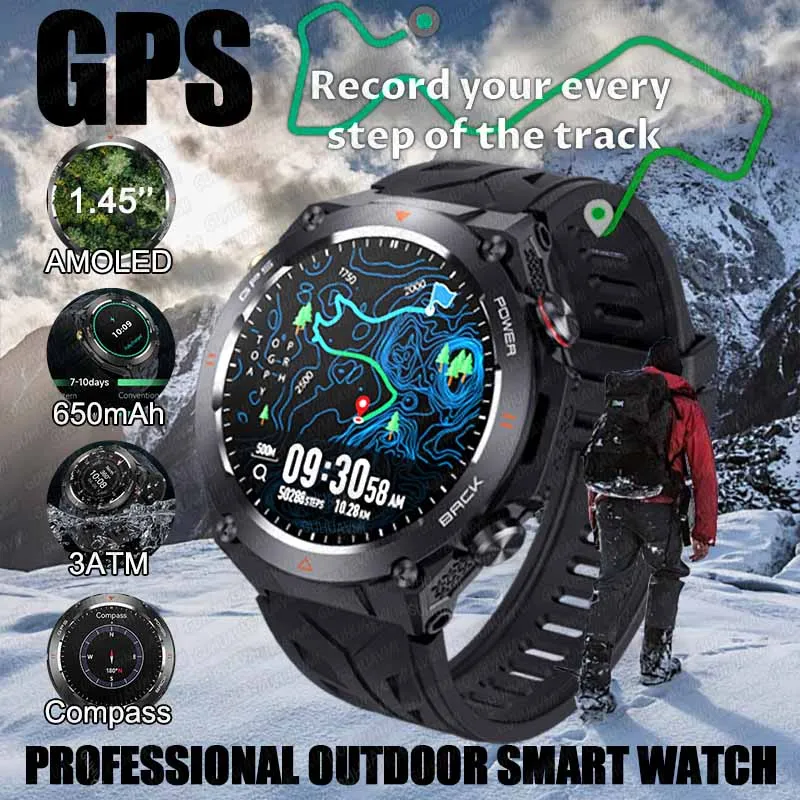 For-XIAOMI-New-GPS-Smart-Watch-1-45-Ultra-HD-Display-Built-in-GPS-Compass-Make.jpg