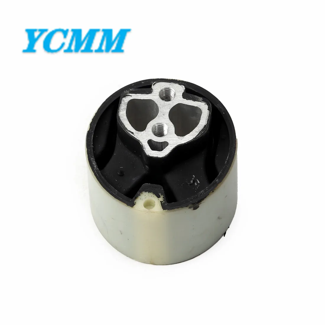 Automatic-Transmission-Mount-7L0399249B-For-Audi-Q7-3-0-TDI-TFSI ...