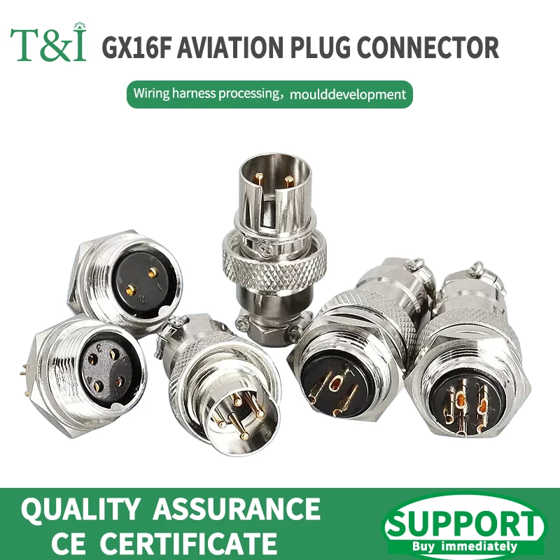 Aviation-plug-female-base-16MF-2-3-4-5-6-7-8pins-male-and-female ...