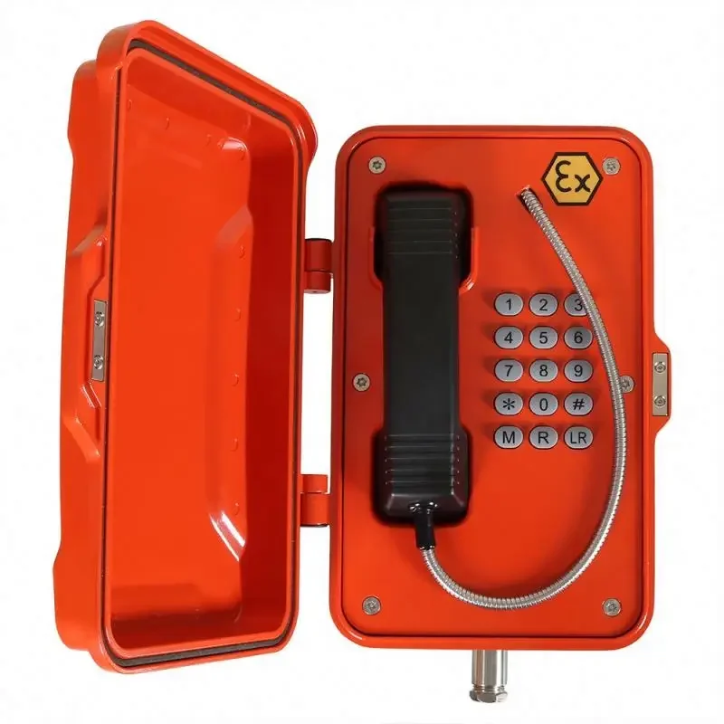 ex-proof-telephone-Anti-Explosive-phones-Anti-Explosive-phone.jpg