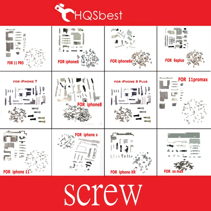 Full-Set-Small-Metal-Internal-Bracket-parts-full-set-screws-for-iPhone-5-5C-5S-6.jpg