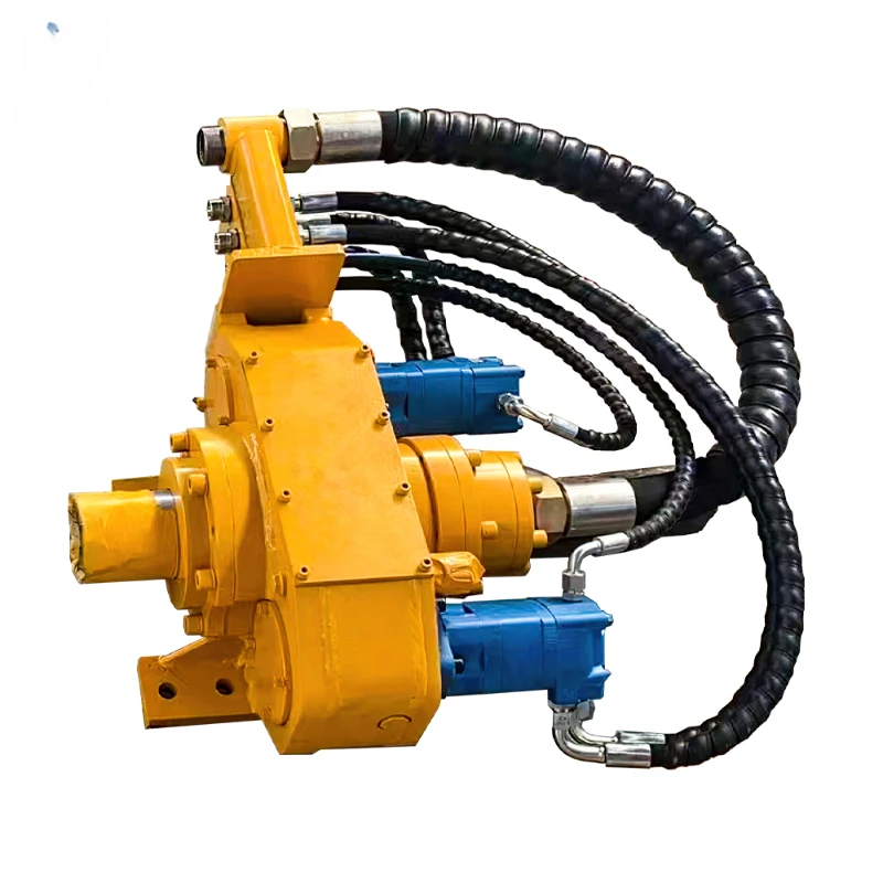 800-model-rotary-head-for-water-well-drilling-rig-strong-function-power ...