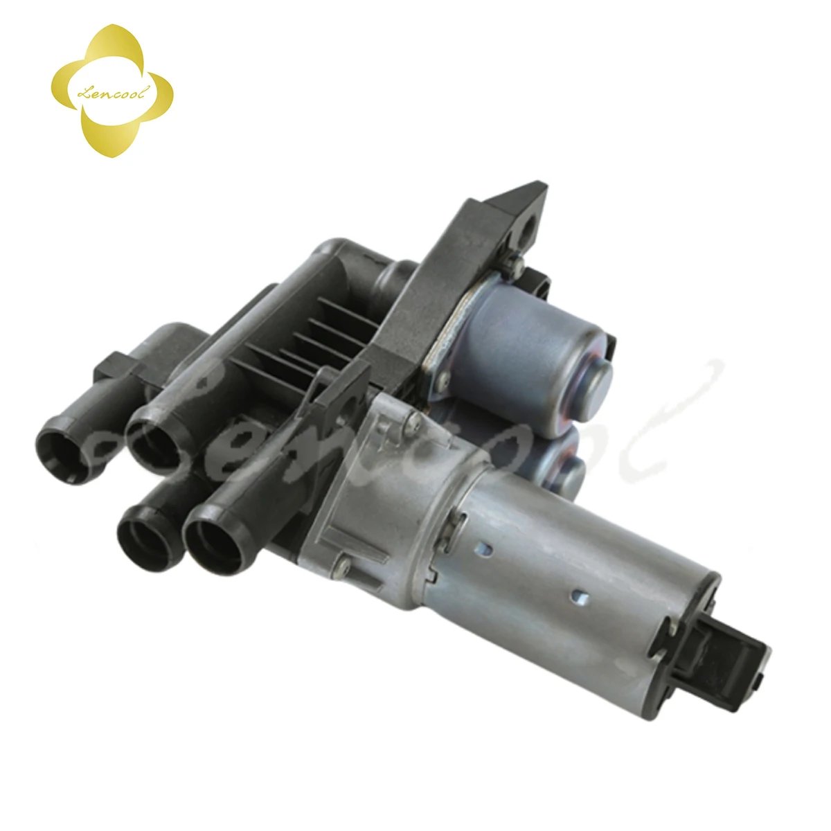 Heater-Control-Valve-For-BMW-W220-S320-S350-Benz-S430-S500-S600 ...