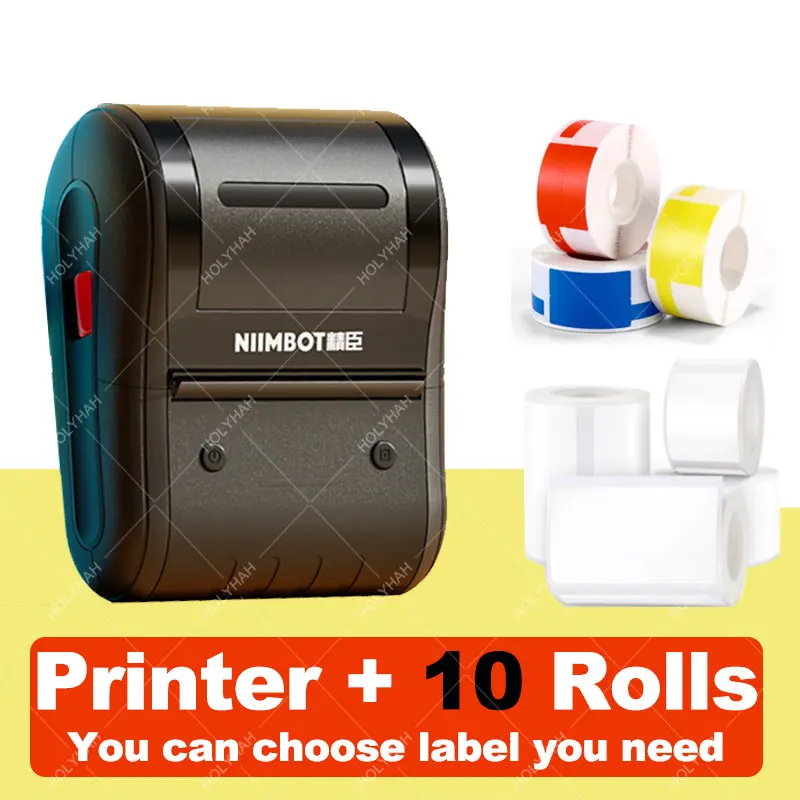 Repas D velopper Ver De Terre Imprimante Canon Code De Support B203