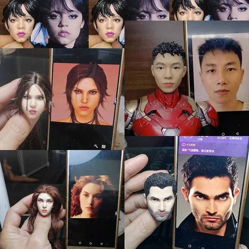 Custom-Made-1-6-Scale-Gilr-Head-Sculpt-Boy-Head-Sculpt-Collections-Birthday-Gift.jpg