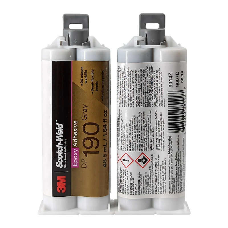 DP190-Strong-Epoxy-Resin-Adhesive-Metal-Ceramic-Iron-Glass-Marble-Wood ...