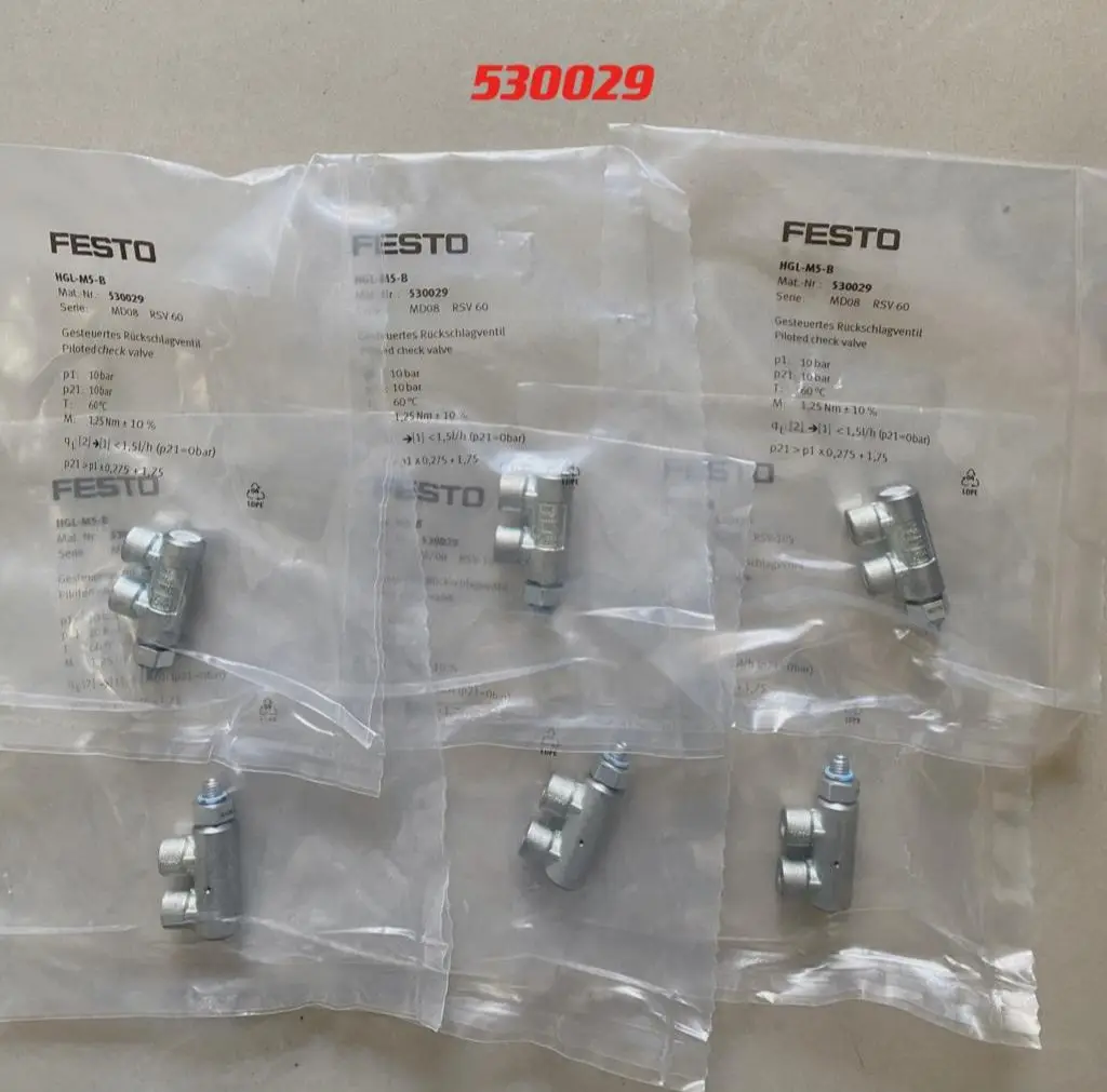 FESTO-Piloted-check-valve-HGL-M5-B-530029-HGL.jpg